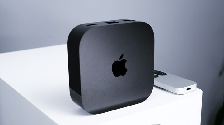 Apple TV 4K vs. Roku Ultra: Which top streaming device is best ...