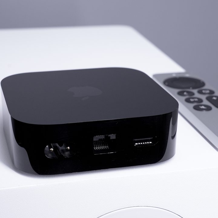 Apple TV 4K vs. Roku Ultra: Which top streaming device is best ...