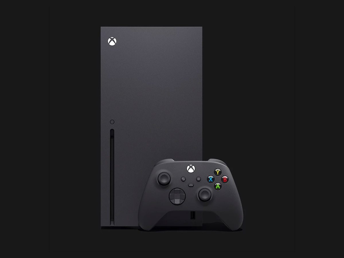 Switch 2 vs Xbox Series X: which system is right for you - Digital Trends