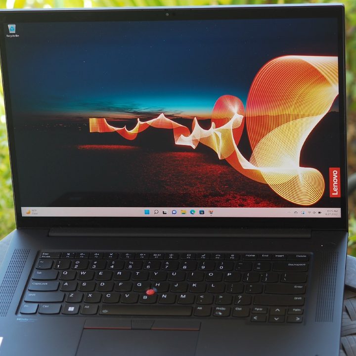 The best upgradeable laptops - Digital Trends
