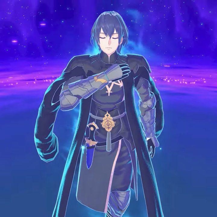 How to get all Emblems in Fire Emblem Engage - Digital Trends