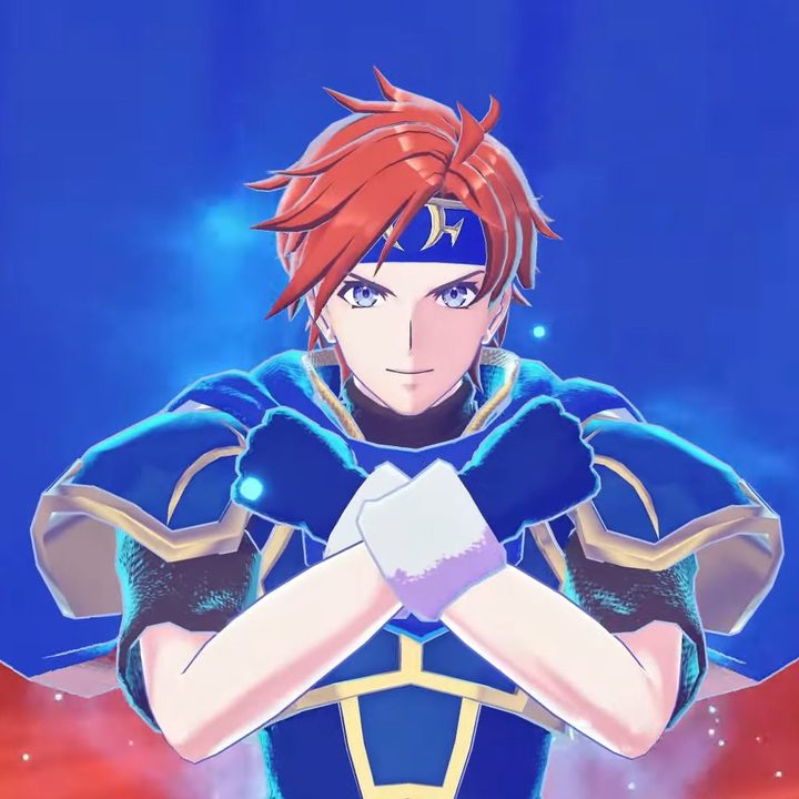 How to get all Emblems in Fire Emblem Engage - Digital Trends