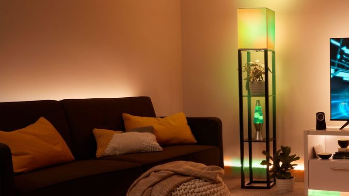 Upgrade your dorm with these smart home gadgets - Digital Trends