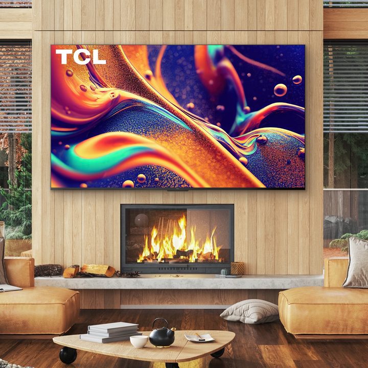 The best TV brands of 2025: from Samsung to Hisense, which should you ...