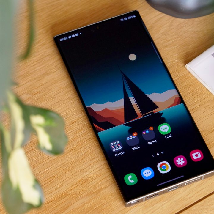 How to track an Android phone (or other device) - Digital Trends