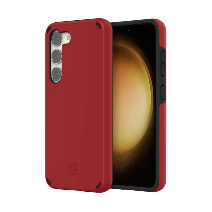 The best Samsung Galaxy S23 cases in 2024: our 15 favorites - Digital ...