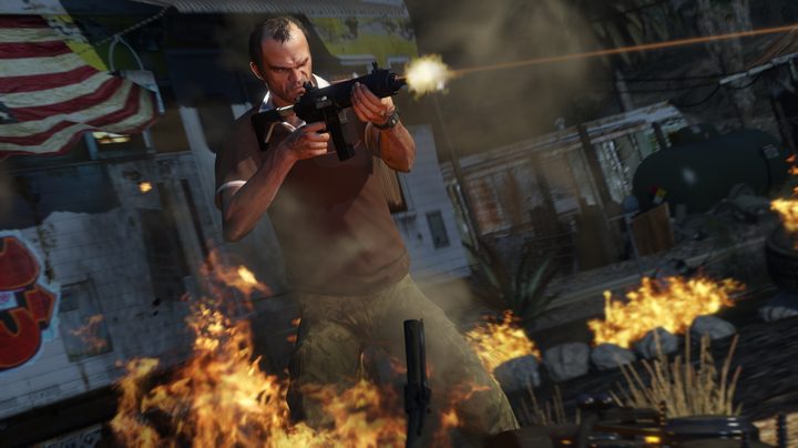 The most famous video game cheat codes of all time - Digital Trends