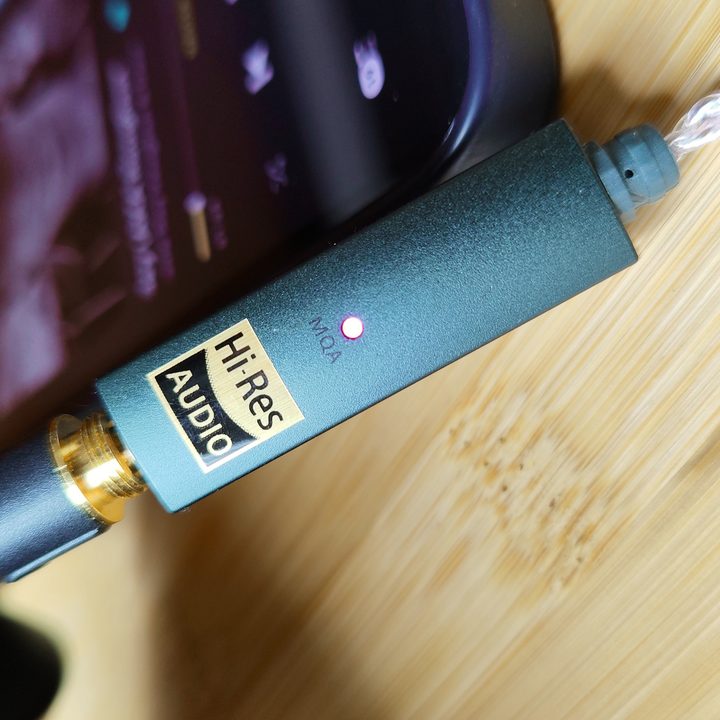What is a DAC, and why would you need one? - Digital Trends