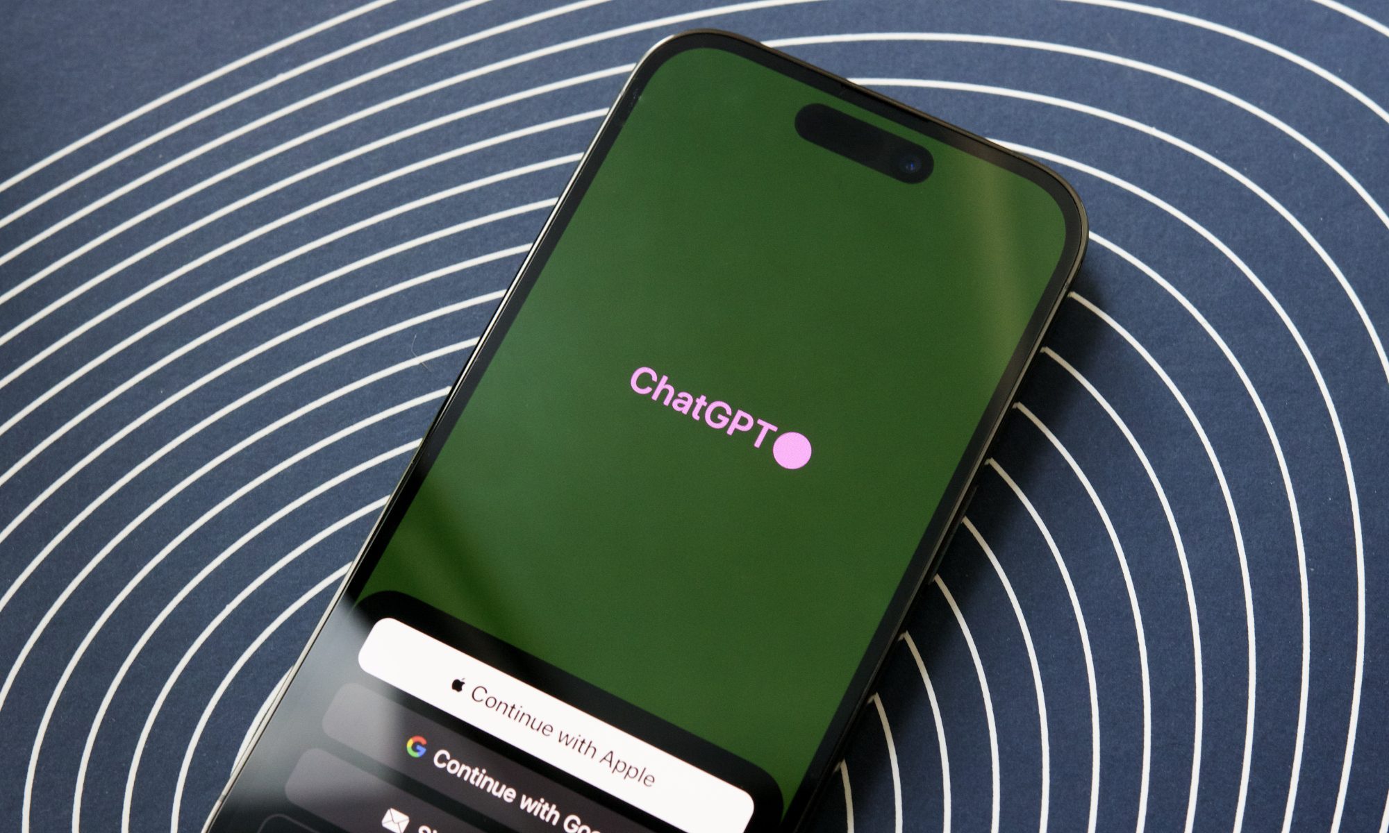 The hottest new ChatGPT trend is disturbingly morbid - Digital Trends