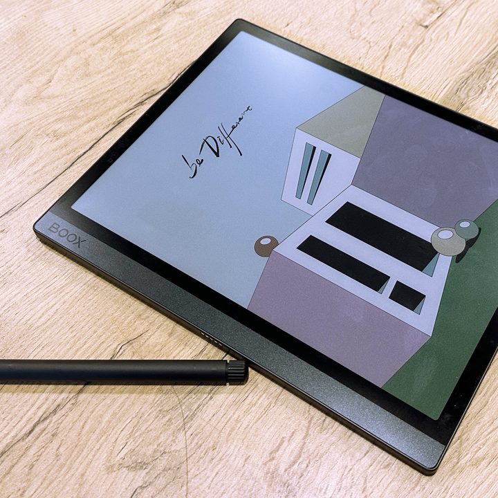 The 6 best tablets for business in 2025 - Digital Trends