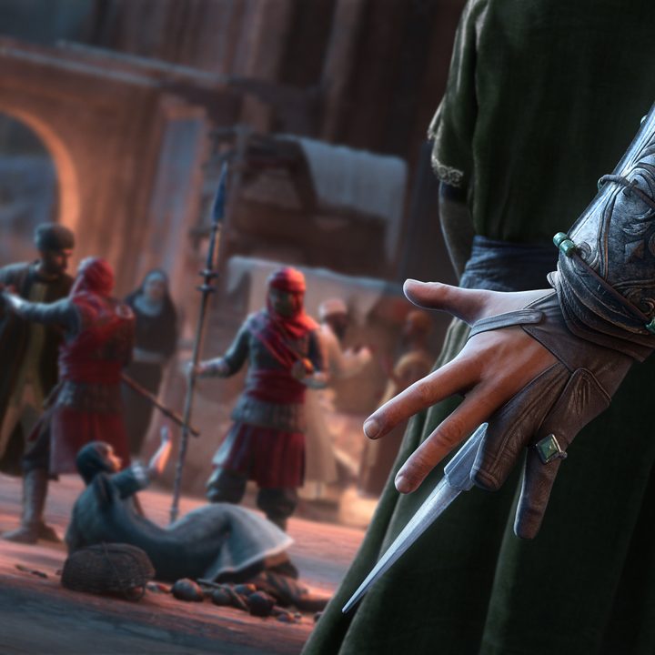 The most iconic video game weapons of all time - Digital Trends