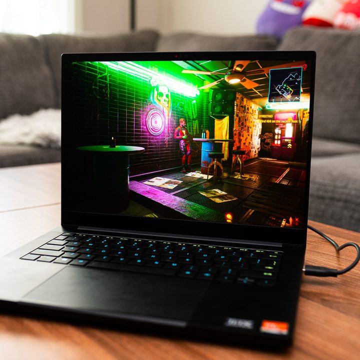 How I fixed my annoying, overheating laptop - Digital Trends