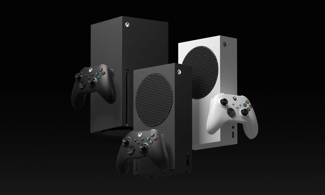 The most common Xbox Series X problems and how to fix them - Digital Trends