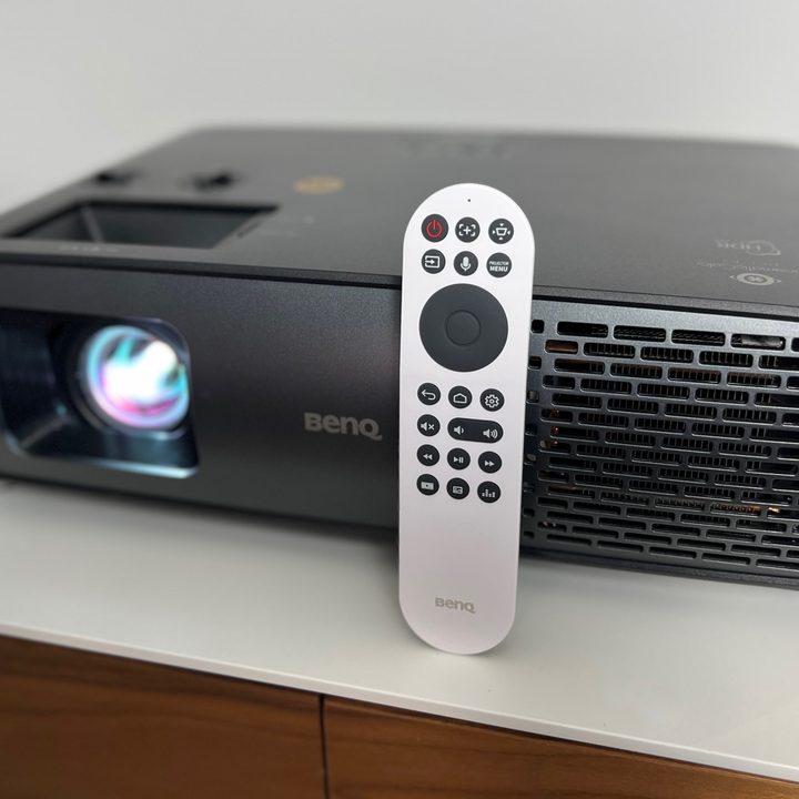 The best projectors for 2025: from 4K to ultra short throw - Digital Trends