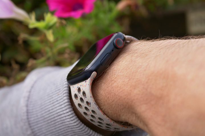 Apple Watch Series 9 review: why you should buy it right now - Digital ...