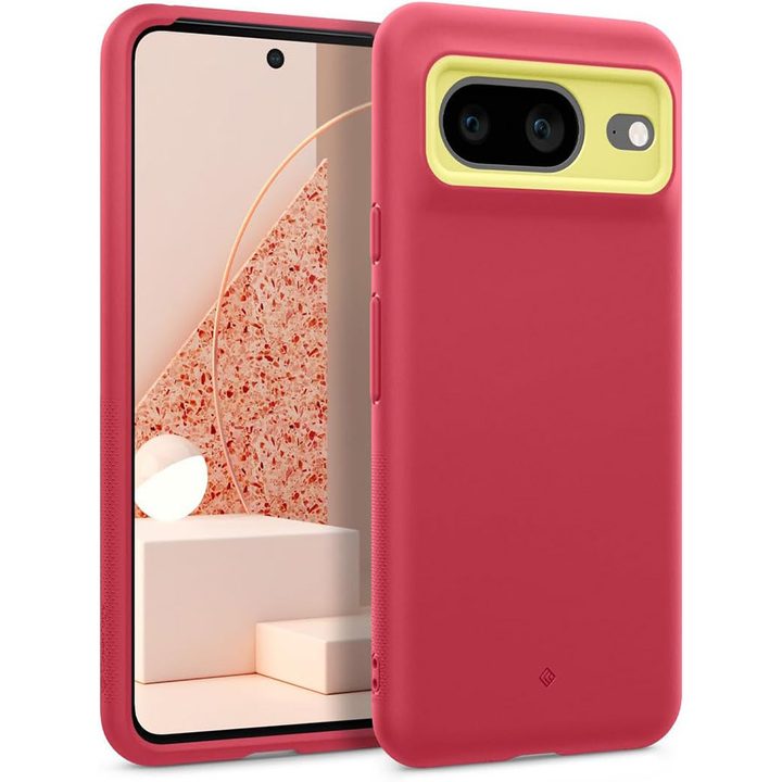 The best Google Pixel 8 cases in 2025: 18 best ones you can buy ...