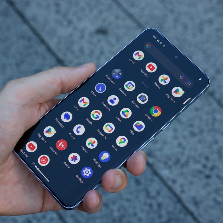 How to force close apps on your Android device - Digital Trends