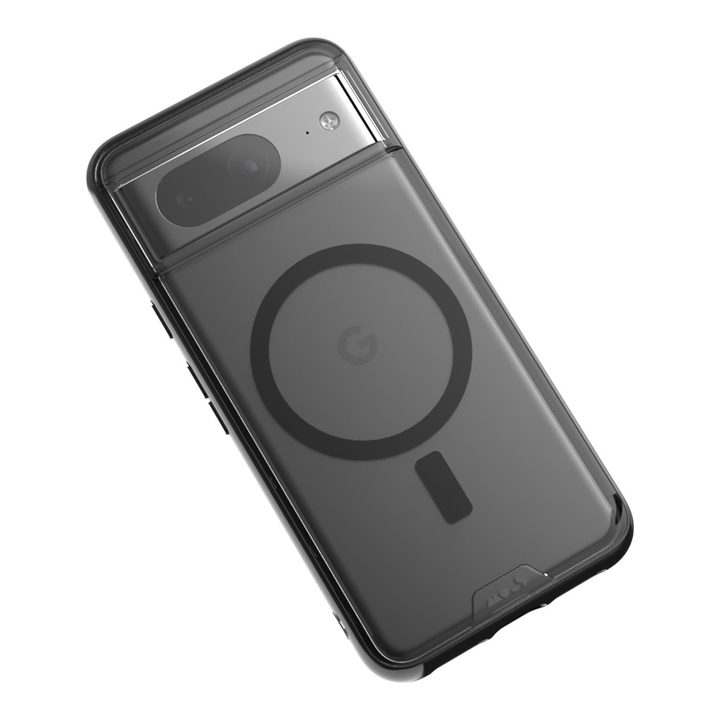 The best Google Pixel 8 cases in 2025: 18 best ones you can buy ...