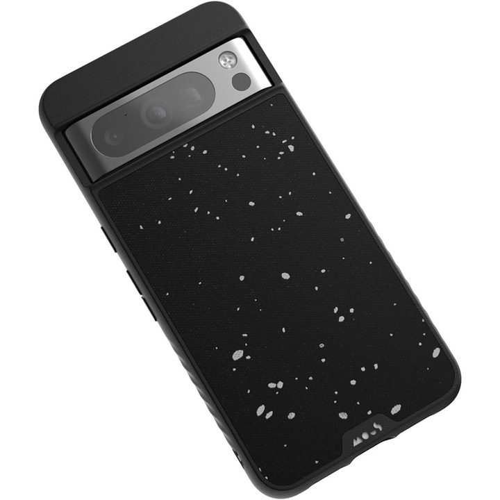 The best Google Pixel 8 Pro cases in 2024: 20 best ones - Digital Trends