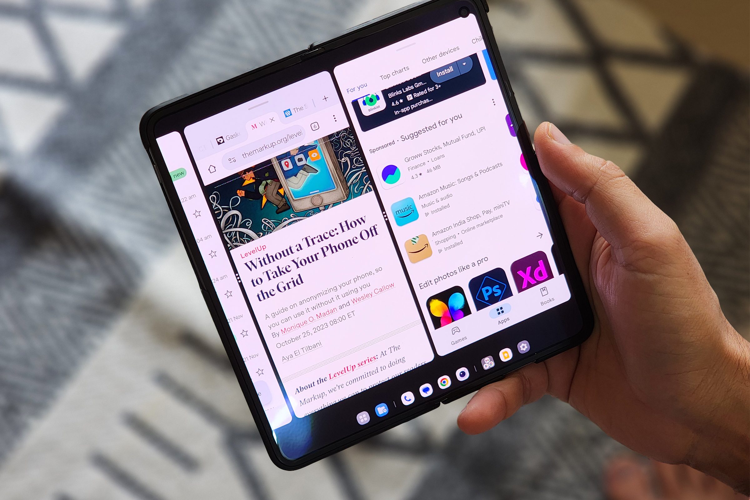 3 big iOS 19 changes that I hope Apple reveals at WWDC 2025 - Digital ...