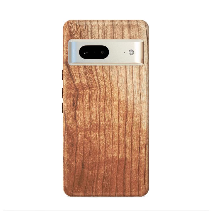 The best Google Pixel 8 cases in 2025: 18 best ones you can buy ...