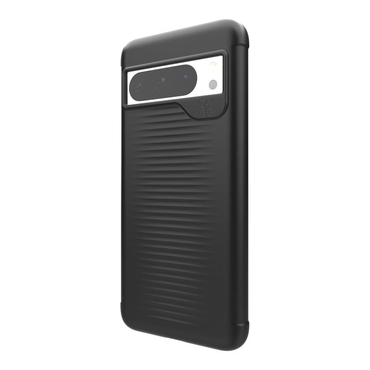 The best Google Pixel 8 cases in 2025: 18 best ones you can buy ...