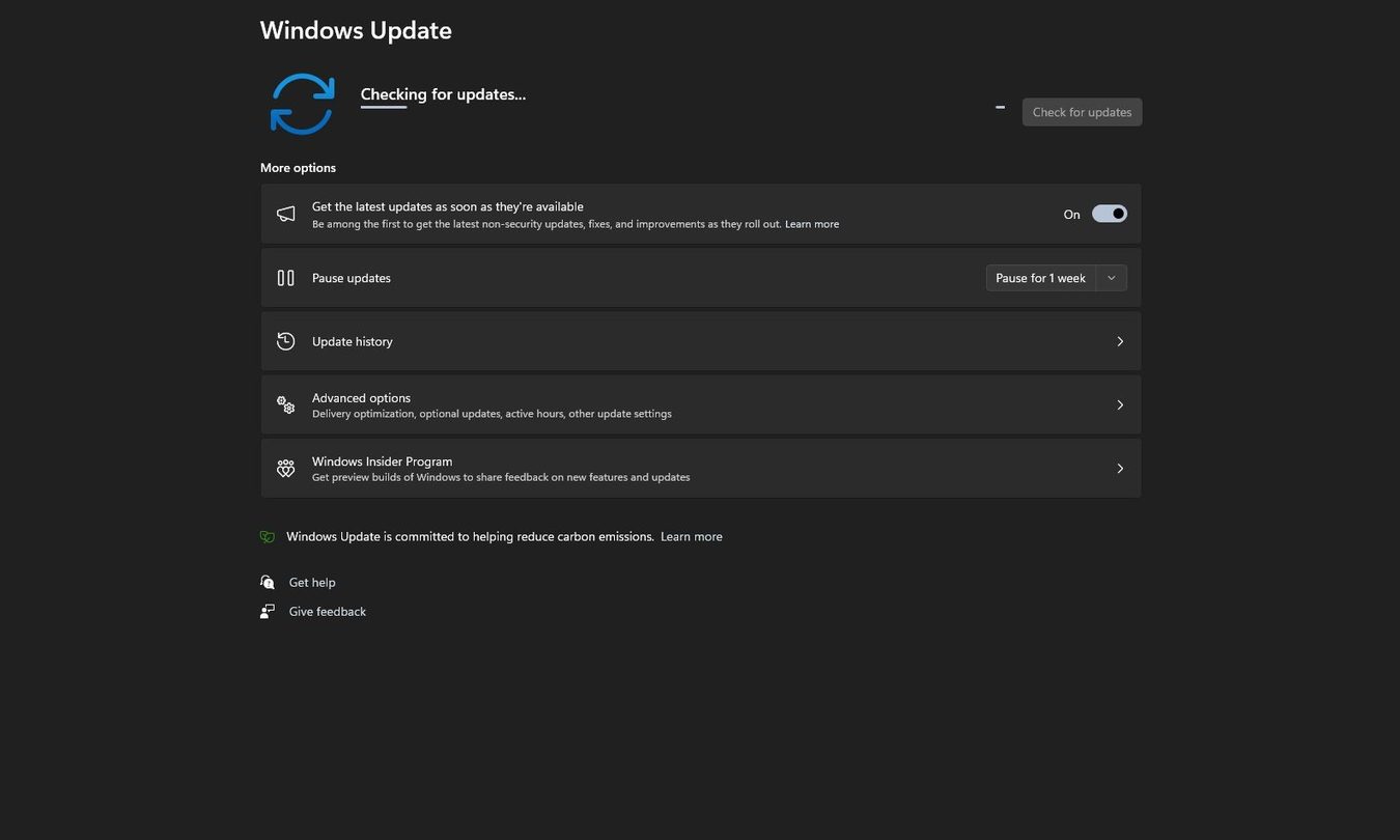 The latest Windows update is breaking VPN connections - Digital Trends