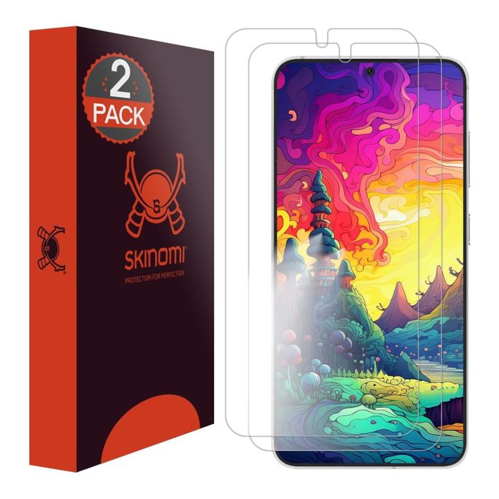 The best Samsung Galaxy S24 screen protectors: our 10 favorites ...