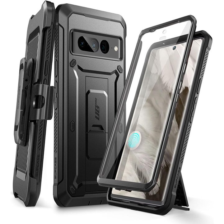 The best Google Pixel 8 cases in 2025: 18 best ones you can buy ...