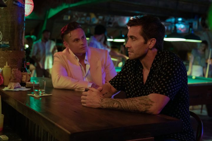 Road House review: an unhinged, stupid, and fun remake of an '80s ...