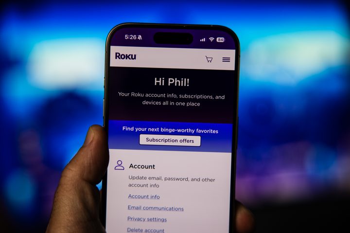 I don’t know what to do about Roku - Digital Trends