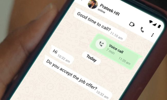 How to know if someone blocked you on WhatsApp - Digital Trends