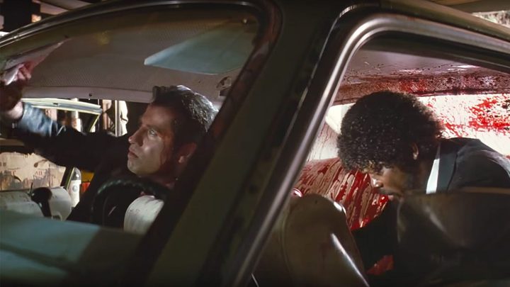 7 best 1990s crime movies, ranked - Digital Trends