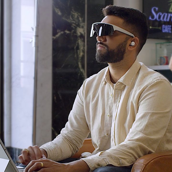 5 headsets you should buy instead of the Vision Pro - Digital Trends