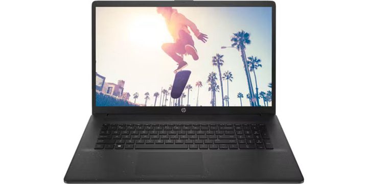 The 5 best HP laptops for working from home in 2024 - Digital Trends