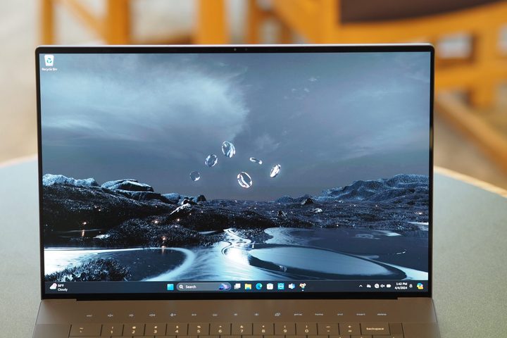 Dell XPS 14 or XPS 16? Here's how to know which to buy - Digital Trends