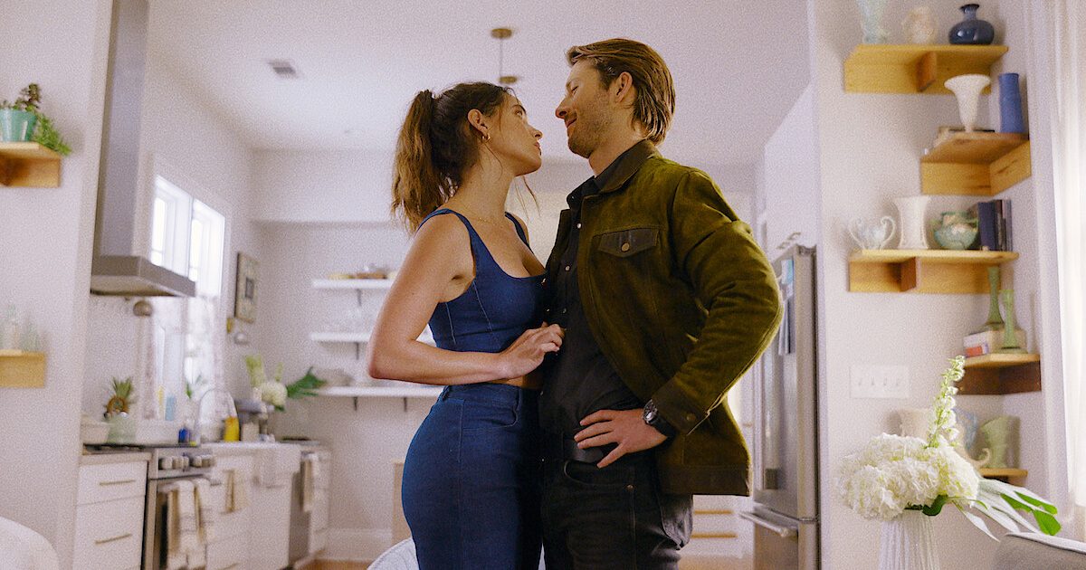 5 best Netflix comedy movies to watch on Father’s Day - Digital Trends