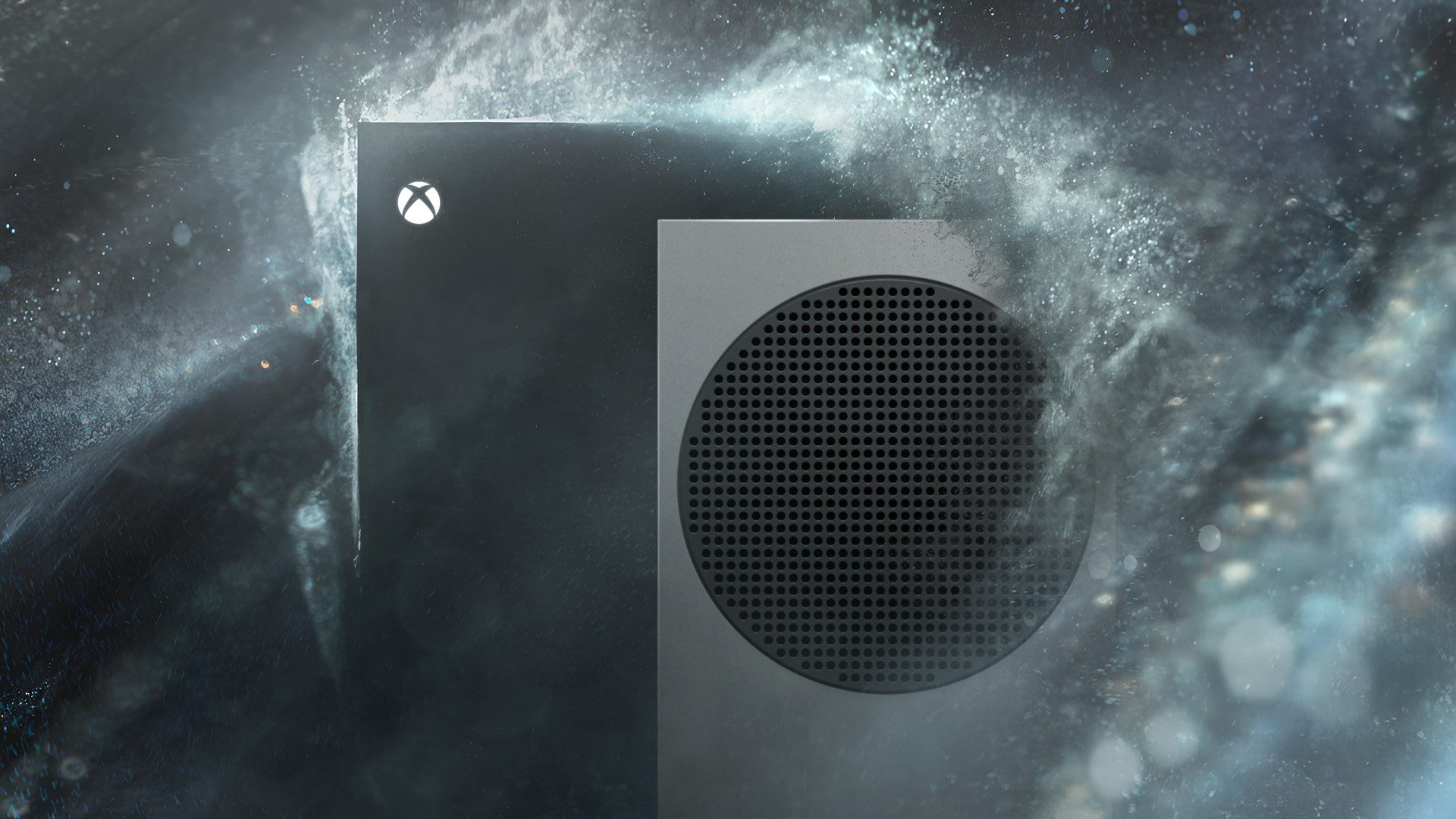 Everything you need to know about the Xbox Series X and S: Price, specs ...
