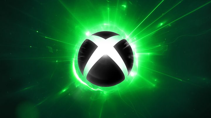 Xbox Live is down, so you can't sign into your Xbox account - Digital ...