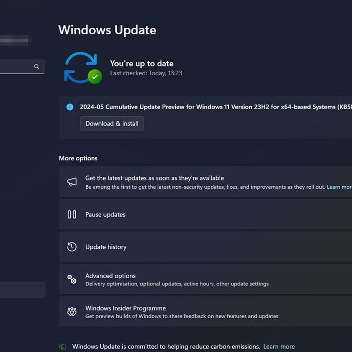 The best free PC driver update tools everyone should have - Digital Trends