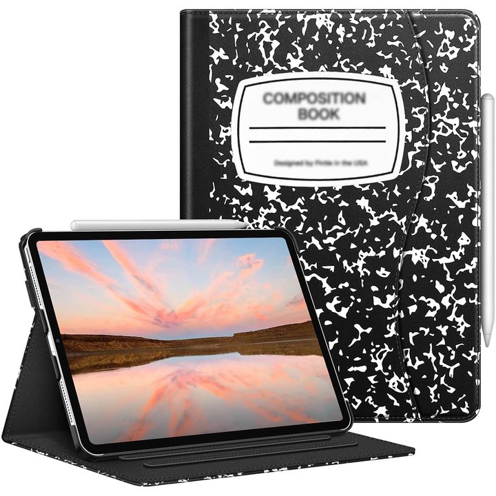 The best iPad Pro cases in 2024 - Digital Trends