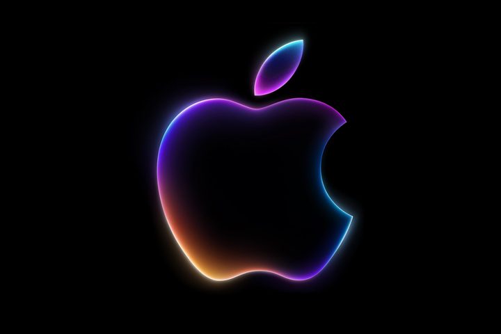 Everything Apple announced at WWDC 2024: iOS 18, AI, and more - Digital ...