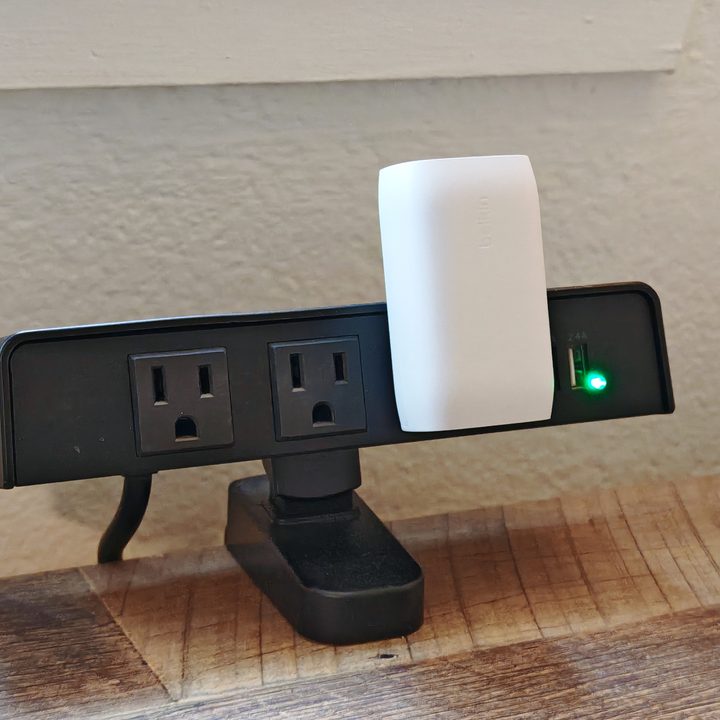 Is your Android phone not charging? Here's how to fix it - Digital Trends