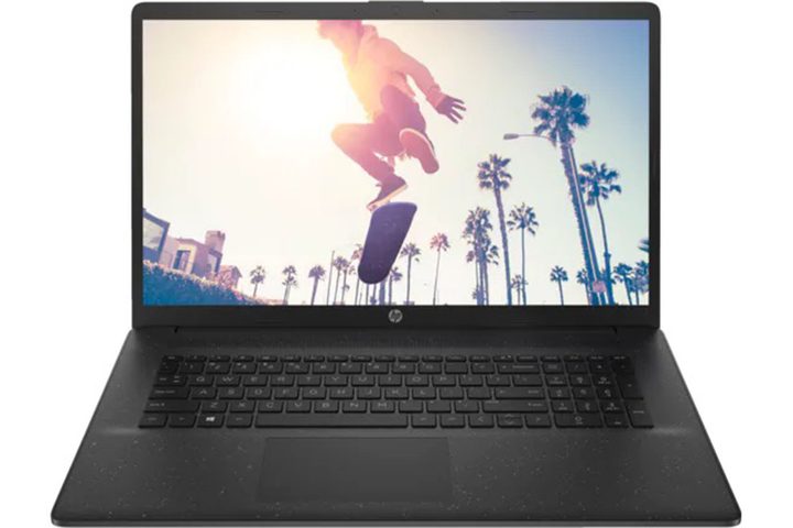Labor Day Laptop Sales 2024: best deals you can still shop - Digital Trends