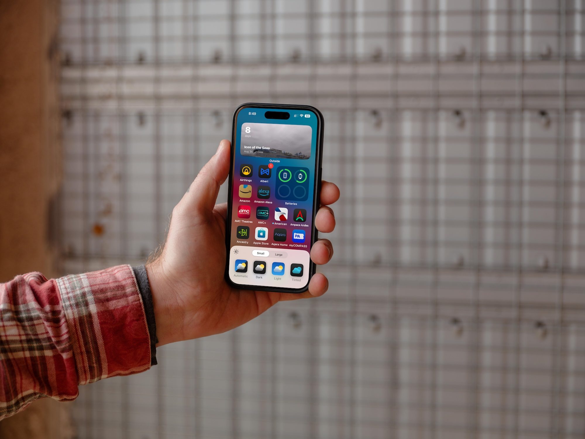 iOS 18: Everything you need to know about the iPhone update - Digital ...