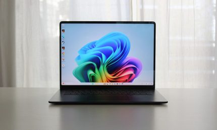 We've reviewed 33 laptops this year so far. Let's rank the 6 best ...