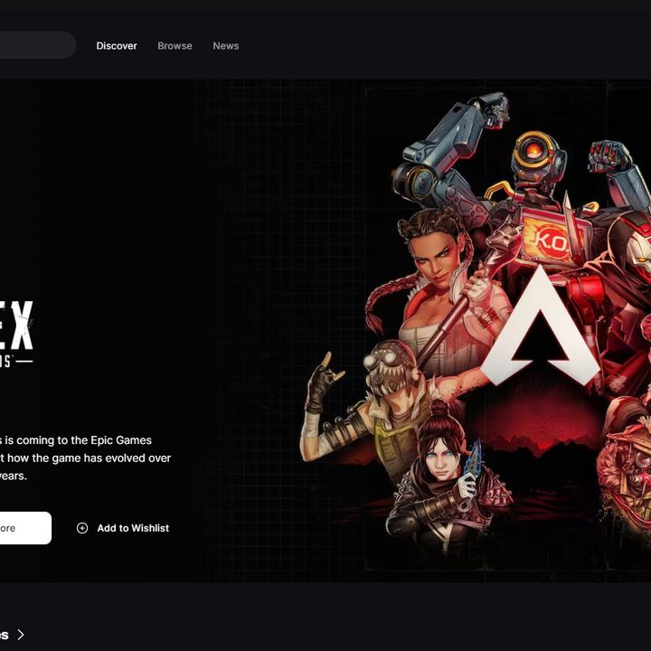 How to appear offline on Epic Games in 2025 - Digital Trends