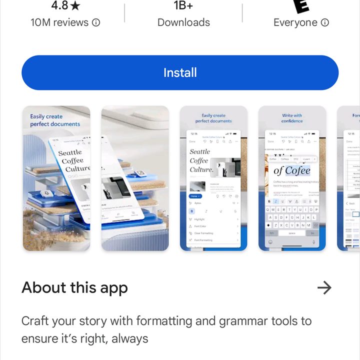 How to download Microsoft Word - Digital Trends