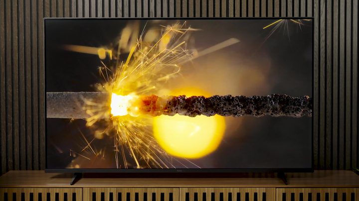 Roku Pro Series TV review: the people's smart TV - Digital Trends