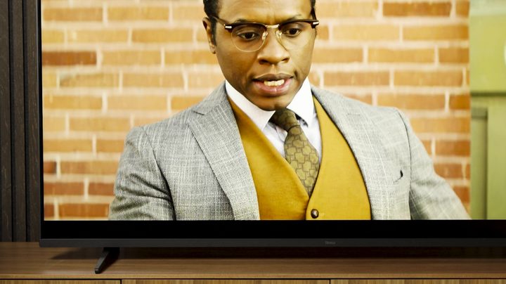 Roku Pro Series TV review: the people's smart TV - Digital Trends